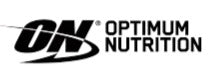 Customer Login | Optimum Nutrition Arabia UAE, KSA, Kuwait & Bahrain