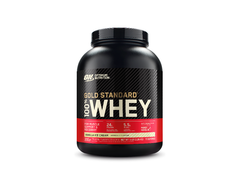 Gold-Standard-100-Whey-Protein-Powder-Vanilla-Ice-Cream-5-Lbs-73 ...